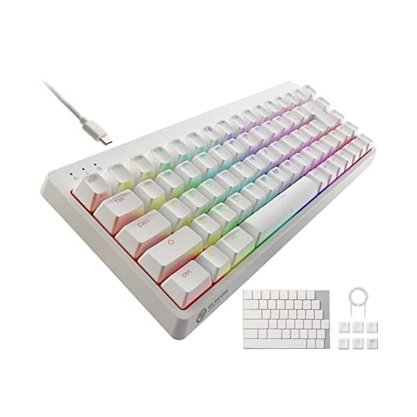 楽天市場】Logicool G(ロジクール G) オーロラコレクション 楽天市場】Logicool G(ロジクール G) オーロラコレクション