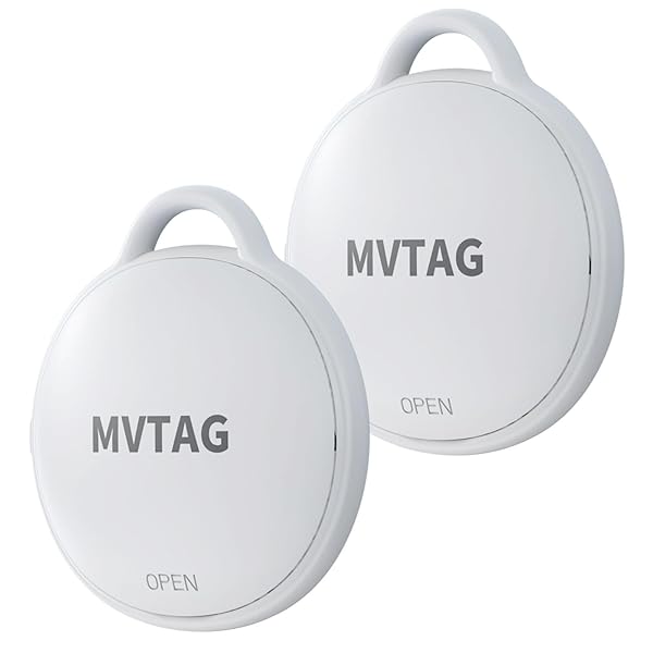 【楽天市場】【2024年新登場 極小&極薄モデル】紛失防止タグ エアタグ Kiupスマートトラッカー 電池交換可能 小型gps 子供や高齢者を ...