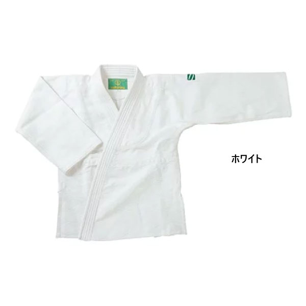 楽天市場】クサクラ ジュニア キッズ 先鋒柔道衣 上衣 ウェア 柔道着