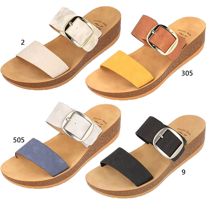 【楽天市場】2E幅 エドウィン レディース サンダル シューズ 軽量 ホワイト 白 ブラック 黒 ネイビー イエロー 黄色 送料無料 EDWIN EW9501：スポーツゴリラ