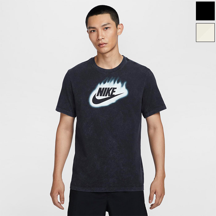 【楽天市場】ナイキ メンズ DF ラン DNA S/S Tシャツ HO24 半袖Tシャツ トップス カジュアル ジョギング マラソン ...