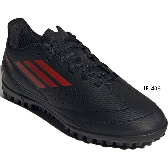 【楽天市場】アディダス ジュニア キッズ デポルティーボ DEPORTIVO III TF J サッカーシューズ トレーニングシューズ トレ ...