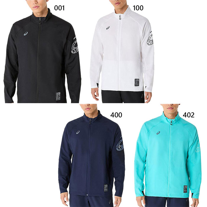 楽天市場】アシックス メンズ レディース クールグラフィックサマー