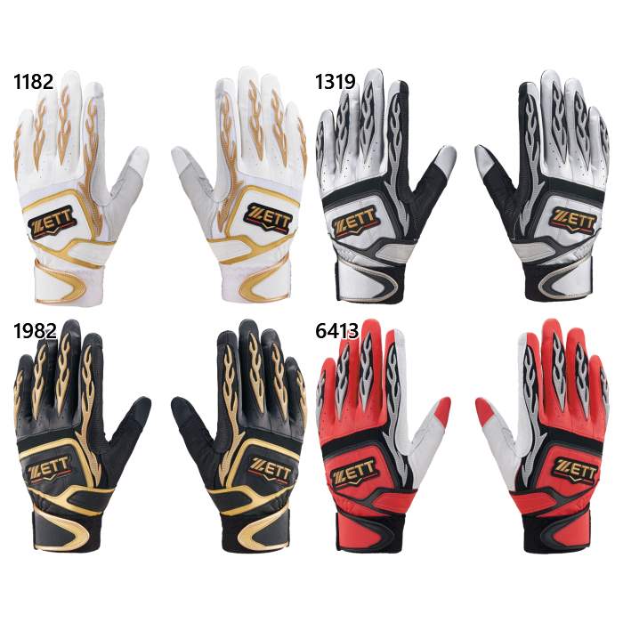 【楽天市場】ゼット野球 メンズ レディース プロステイタス バッティンググラブ 野球用品 バッティング手袋 バッテ 野球手袋 シングルベルト 打者用 ホワイト 白 ブラック 黒 レッド 赤 ...