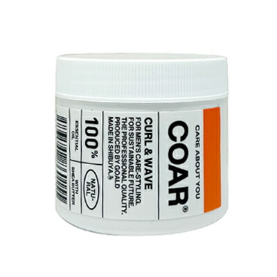 【楽天市場】 最大2100円OFFクーポン配布中 コア カール & ウェーブ 90g サロン専売 美容室専売 ヘア ワックス スタイリング ...