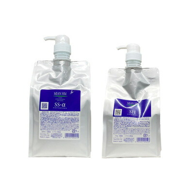 【楽天市場】 最大2100円OFFクーポン配布中 セット販売 フォードヘア化粧品 ハーブマジック スキャルプ クリア ソープ アルファ ...