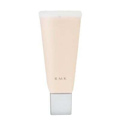 【楽天市場】 最大2800円OFFクーポン配布中 【訳あり 箱くずれ】 RMK スムースフィット ポアレス ベース 35g 03 SPF6 PA+ アールエムケー 下地 メイクアップベース ...