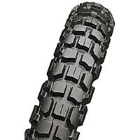 【楽天市場】BRIDGESTONE(ブリヂストン)バイクタイヤ TRAIL WING TW301 フロント 80/100-21 M/C 51P ...