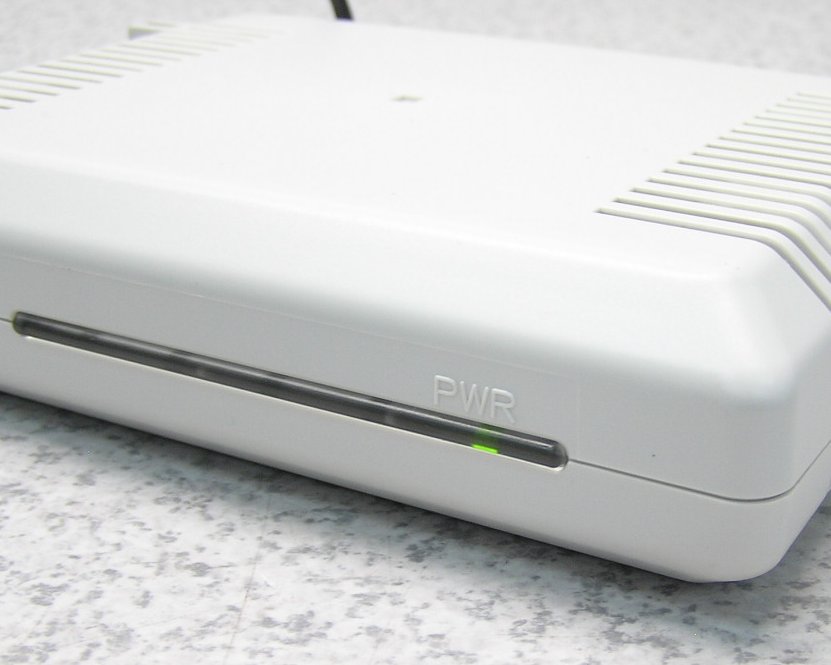 【楽天市場】 NTT NX-SSLAP(1) スター単体電話機アダプター 2014年製 【中古】 『送料無料』：フリースタイルジャパン