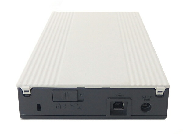 【楽天市場】 α FUJITSU / 富士通 fi-60F A6 コンパクトサイズ フラットベッド カラースキャナ 2015年製 /読込良好 ...