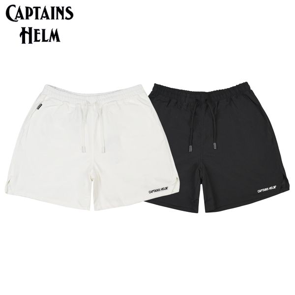 【楽天市場】CAPTAINS HELM/キャプテンズヘルム #ACTIVE TECH SHORTS/ショーツ CH25-SP-P02 ...