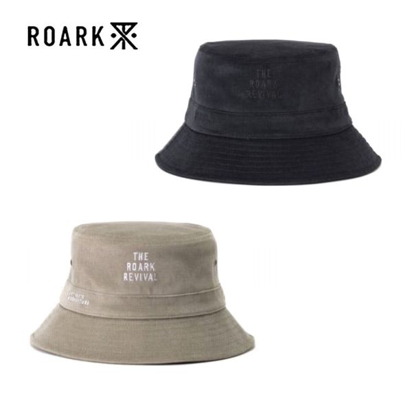 【楽天市場】ROARK REVIVAL/ロアーク・リバイバル "TRIP OBSESSED" FIREPROOF CORDUROY ...