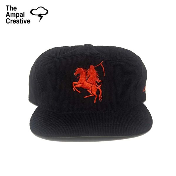 【楽天市場】「MADE IN USA」THE AMPAL CREATIVE/ザ・アンパル・クリエイティブ LIVE FAST Black ...