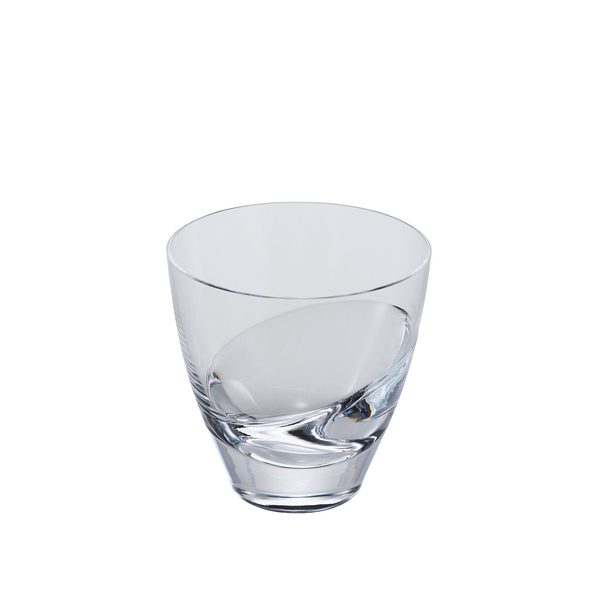 【楽天市場】Sghr（スガハラ）/CASCADE/カスケード：8オンス オールド/クリア/240ml：fremtiden フラムティーデン