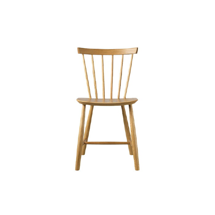 【楽天市場】FDB Mobler（FDBモブラー） /J46/オーク材/オイル仕上げ 新生活 引っ越し 【納期】ご注文後確認 父の日 実用的 ...