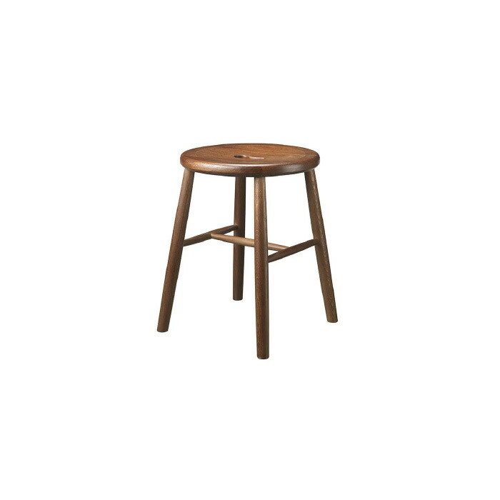 【楽天市場】FDB Mobler（FDBモブラー） /J27/スツール/ステインドオーク/ラッカー仕上げ 新生活 引っ越し 【納期】ご注文後 ...