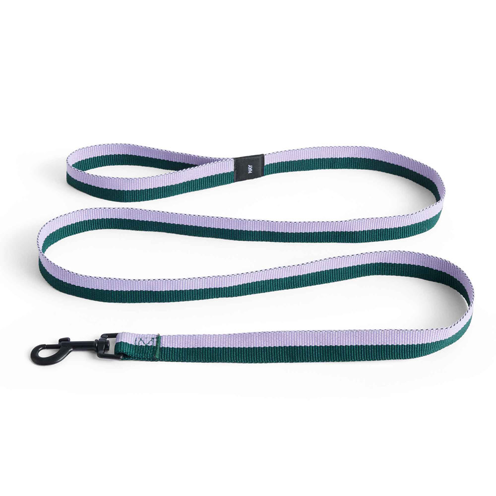 【楽天市場】HAY（ヘイ）/HAY DOGS（ヘイ ドッグス）/HAY Dogs Leash/Lavender, green/Flat M/L ...