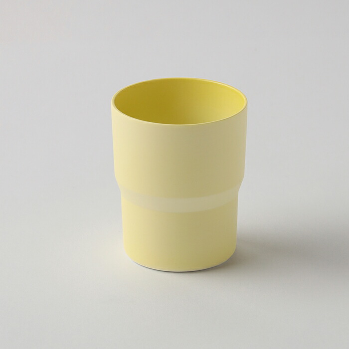 【楽天市場】S&B Mug Light Yellow カップ マグ マグカップ コーヒーカップ カフェ ラテ コーヒーマグカップ コーヒー器具 ...