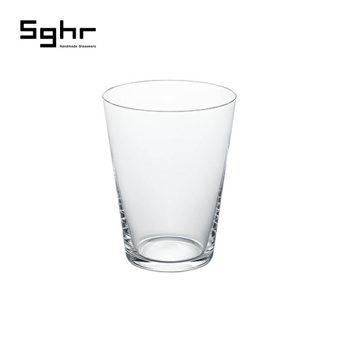 【楽天市場】Sghr スガハラ ／ グラス フィフティーズ クリア ／ ギフト 誕生日 新築祝い 結婚祝い プレゼント 新生活 引っ越し インテリア：fremtiden フラムティーデン