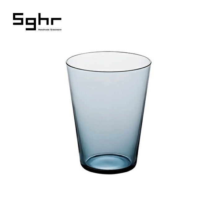 【楽天市場】Sghr スガハラ ／ グラス フィフティーズ ／ ギフト 誕生日 新築祝い 結婚祝い プレゼント 新生活 引っ越し インテリア：fremtiden フラムティーデン