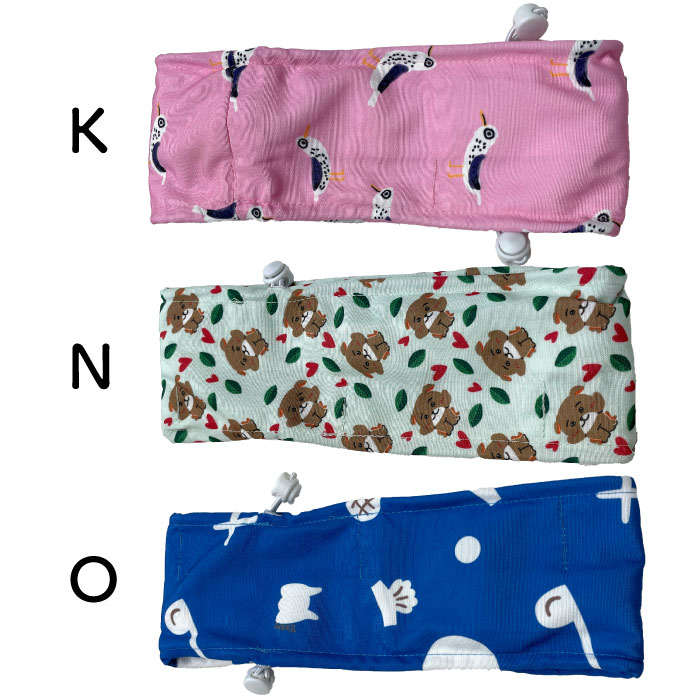 【楽天市場】犬 暑さ対策グッズ クールネック ひんやり グッズ クールスヌード 保冷剤 首 夏 熱中症対策 おしゃれ 可愛い 小型犬 中型犬 大型犬 冷たい チェック柄 犬用 フレブル 涼しい ...