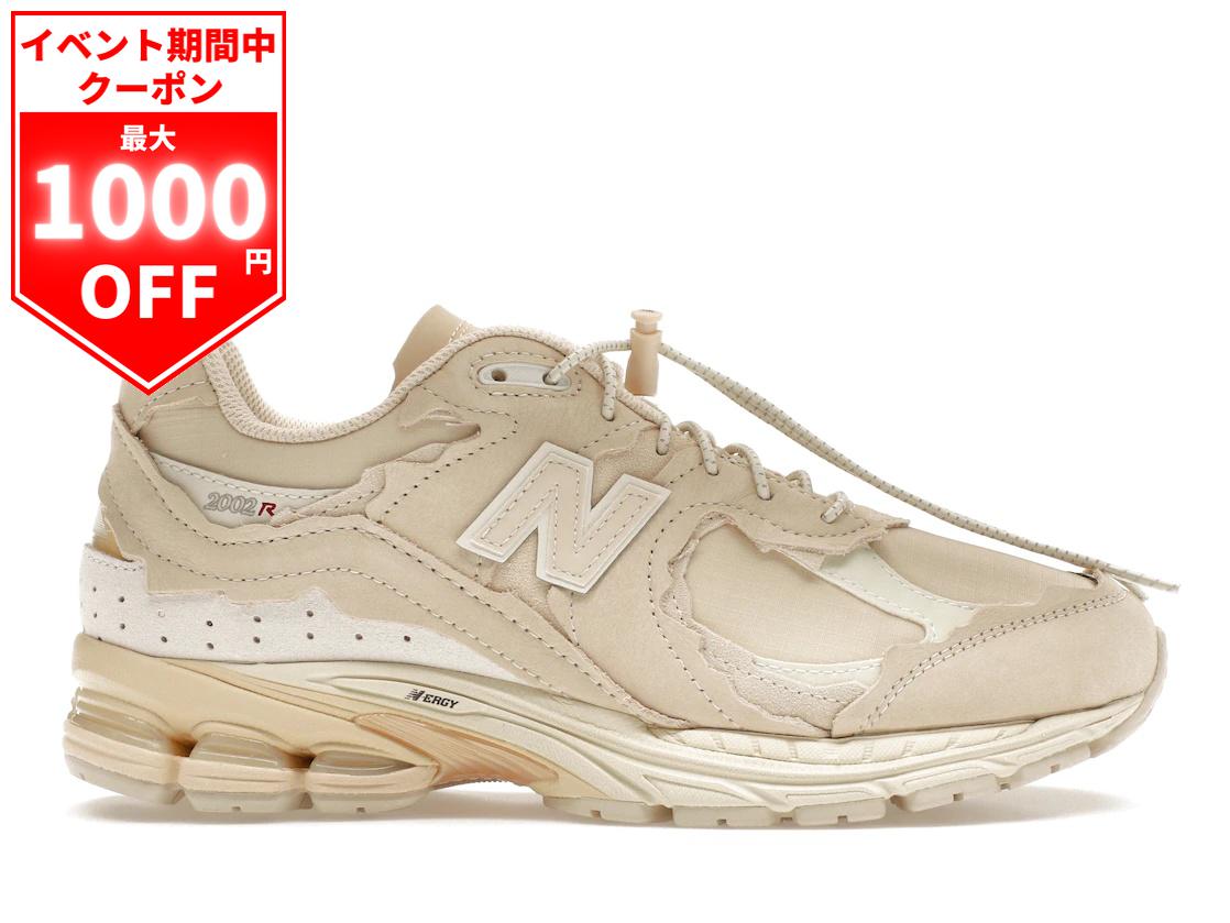 【楽天市場】【期間限定】1000円クーポン発行!!New Balance New Balance 2002R Protection Pack ...