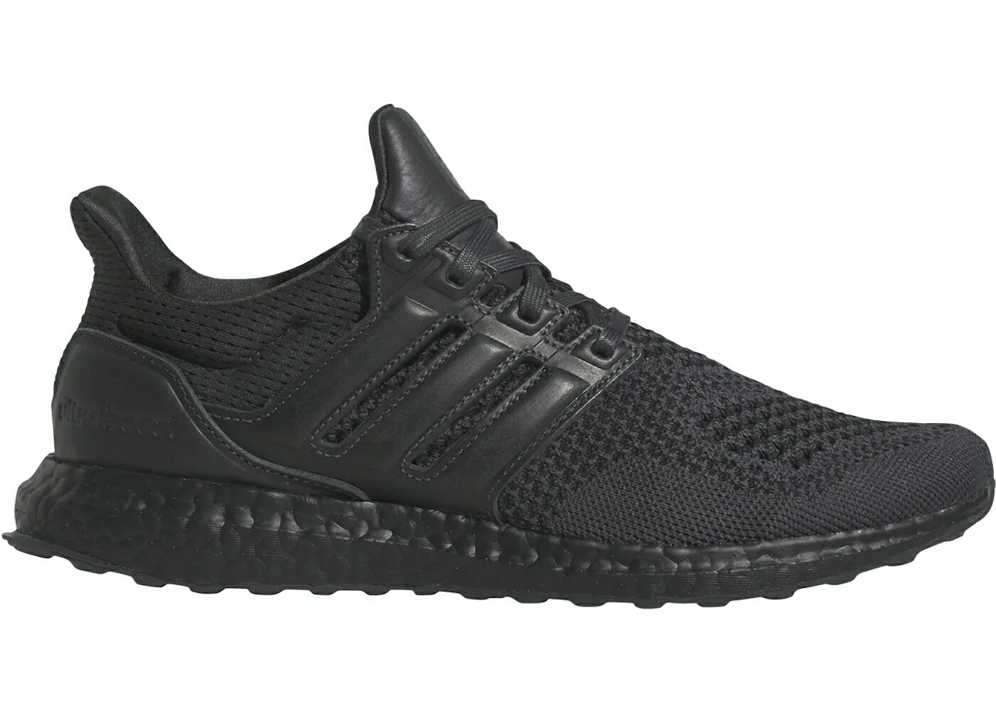 【楽天市場】6/15【本日限り】1000円クーポン!!adidas adidas Ultra Boost 1.0 DNA Carbon ...