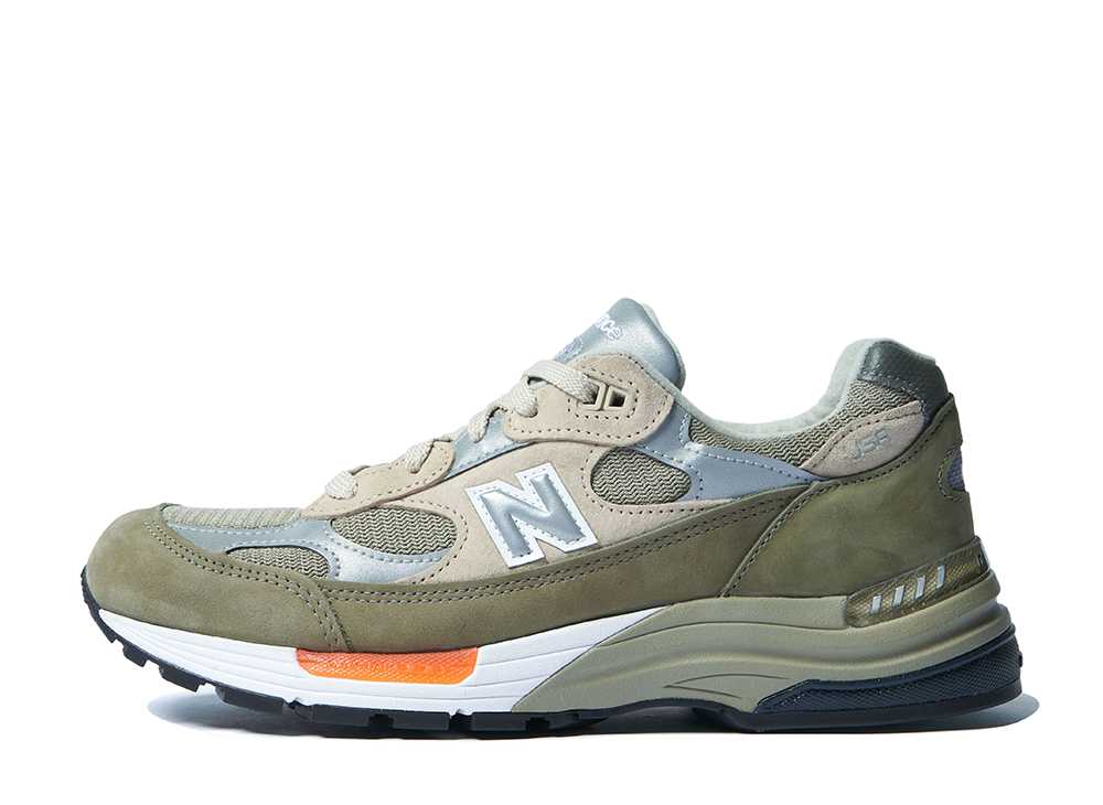 楽天市場】[ ポイントUP & 最大2000円OFFクーポン ] NEW BALANCE