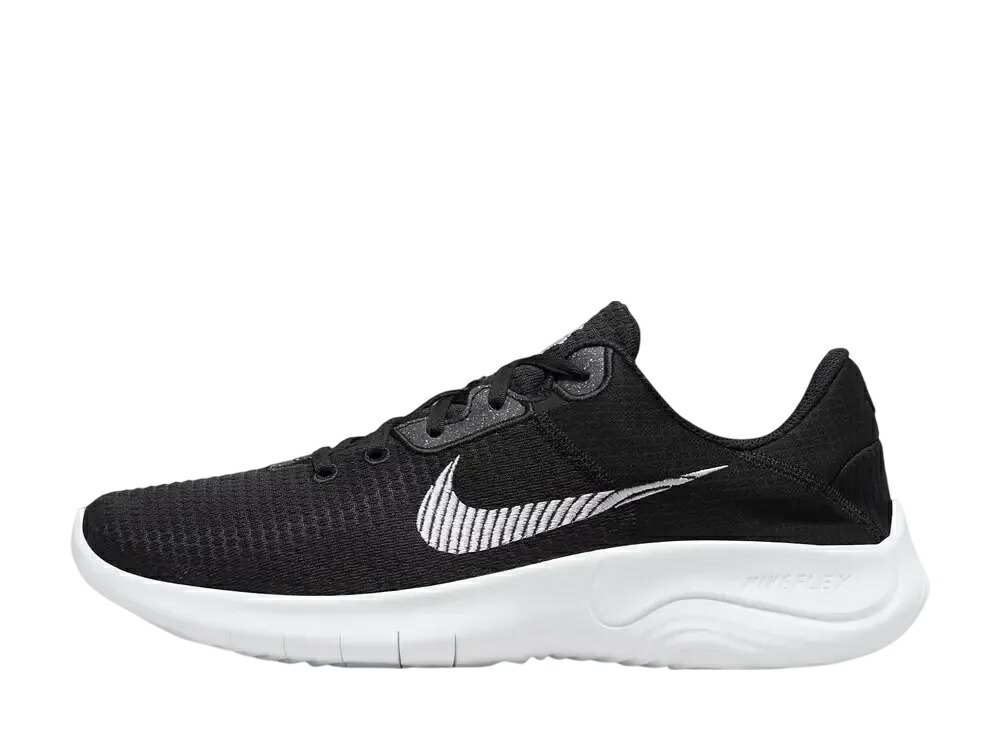【楽天市場】【今だけ500円割引クーポンあり!!】Nike ナイキ クエスト5 プラチナムティント/ホワイト/ブラック/ライトクリムゾン ...