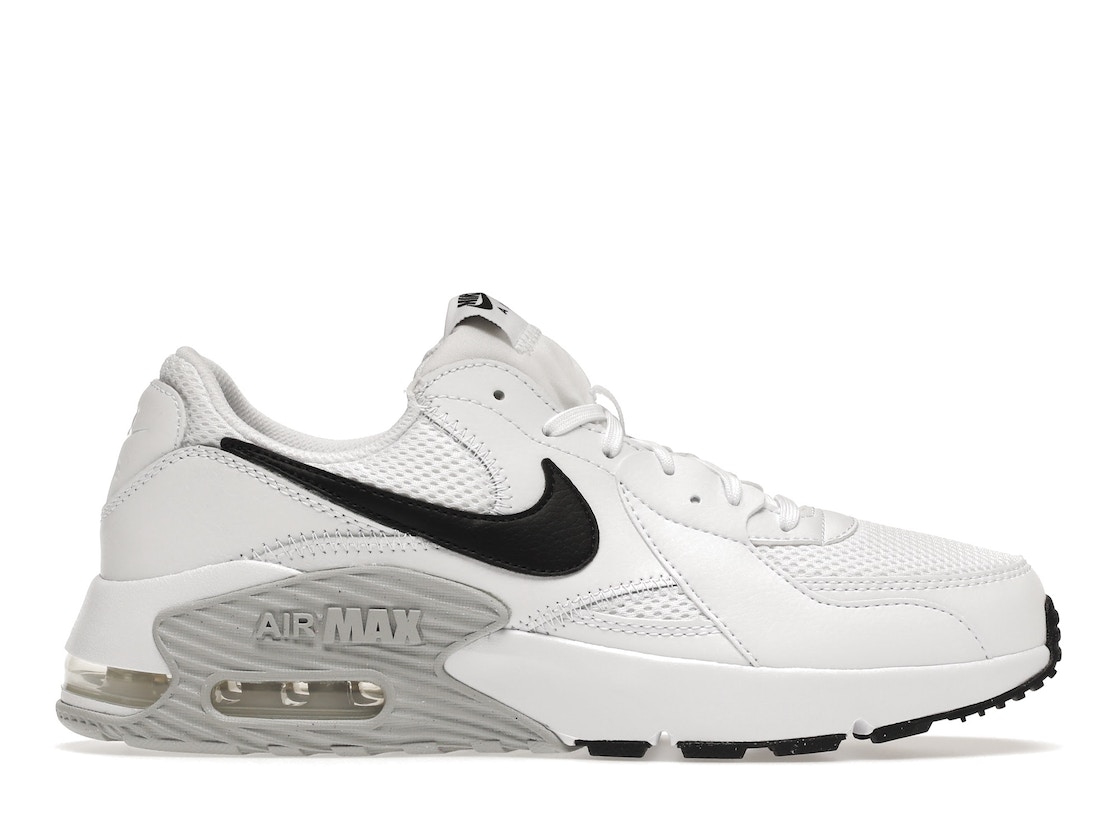 【楽天市場】2/25限定【1000円クーポン】発行！Nike Nike Air Max Excee Pure Platinum (Women ...