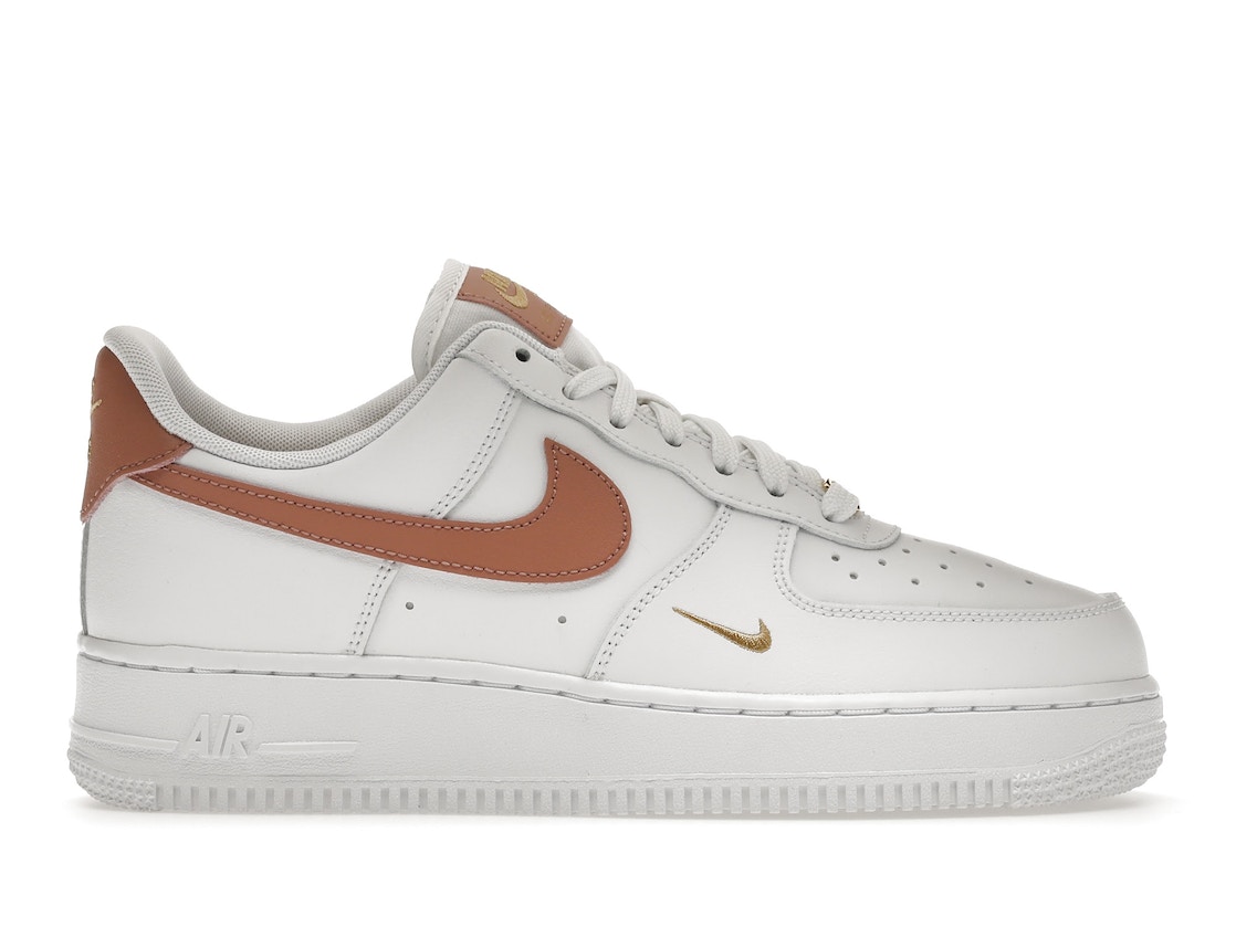 楽天市場】本日限り【1000円OFFクーポン】Nike ナイキ 楽天市場】本日限り【1000円OFFクーポン】Nike ナイキ