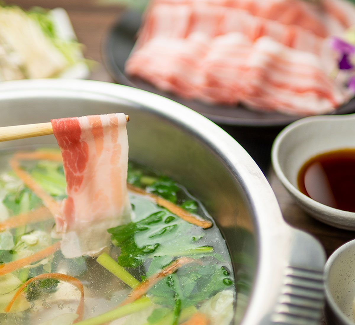 【楽天市場】お歳暮 お中元【送料無料】フレッシュミートがなは 豚肉ギフト 沖縄アグー豚 豚肉 黒豚 我那覇畜産直送 高級豚肉 やんばる島豚 ...