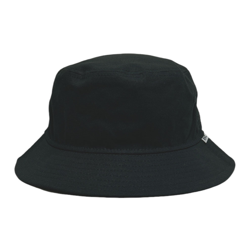 【楽天市場】100％本物保証 新品 ロンハーマン RHC Ron Herman NEW ERA BUCKET HAT ハット メンズ ...