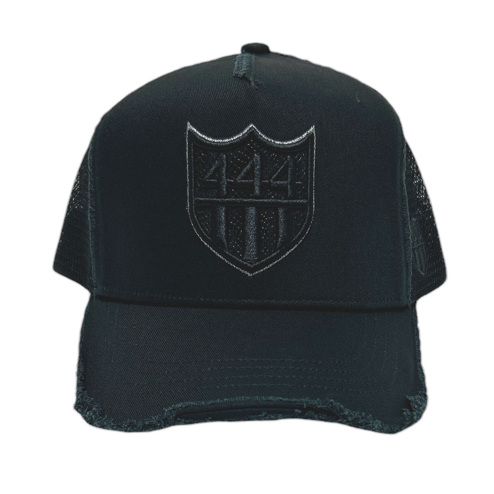 【楽天市場】100％本物保証 新品 ヨシノリコタケ YOSHINORI KOTAKE 444LOGO CROCODILE MESH CAP ...