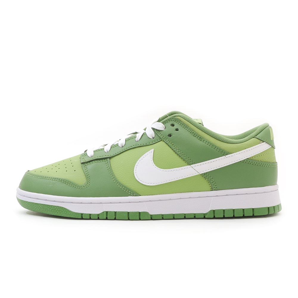 【楽天市場】100％本物保証 新品 ナイキ NIKE DUNK LOW RETRO ダンク ロー レトロ DJ6188-300 メンズ ...