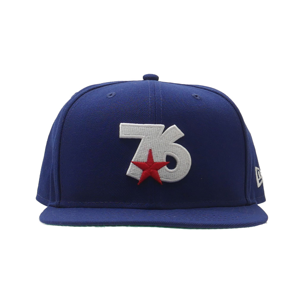 楽天市場】WHIZ LIMITED ウィズリミテッドキャップ メンズ【中古