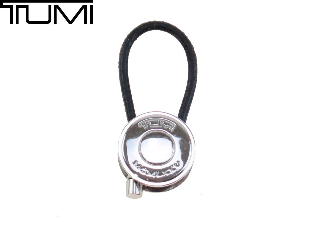 【楽天市場】TUMI トゥミ キーホルダー key ring 592：FRESTA7楽天市場店