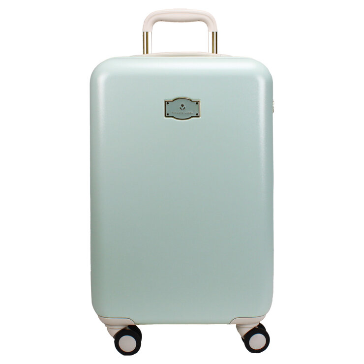 【楽天市場】プライベートレーベル 機内持ち込みスーツケース - Private Label Carry On Suitcase：コストホールストア