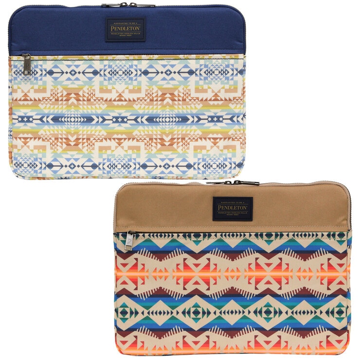 【楽天市場】ペンドルトン パソコンケース - PENDLETON Laptop Case：コストホールストア