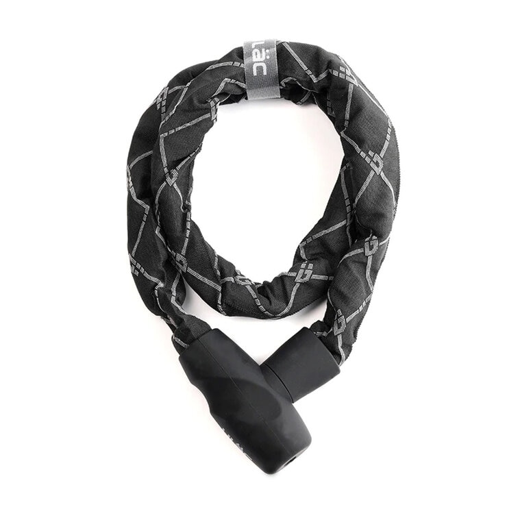 【楽天市場】【抽選で最大100％ポイントバック! ※要エントリー 】ULAC チェーンロック ディーゼル - ULAC Chain Lock ...