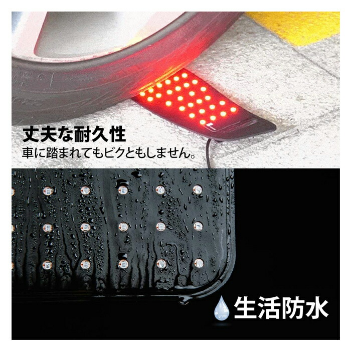 【楽天市場】Cirius シリアス 近赤外線 ポータブルLED 温熱ベルト USBポート 温熱ケア 温熱シート USB電源 生活防水 2.5mm 丈夫な耐久性 3段階温度 タイマー機能 ...