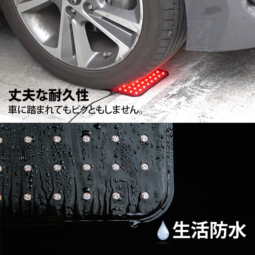 【楽天市場】Cirius シリアス 近赤外線 ポータブルLED温熱パッド USBポート 温熱ケア 温熱シート USB電源 生活防水 2.5mm 丈夫な耐久性 3段階温度 タイマー機能 ...