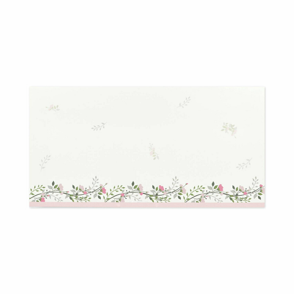 【楽天市場】封筒 シンプルパターン｜ev-557：FRONTIA 楽天市場店