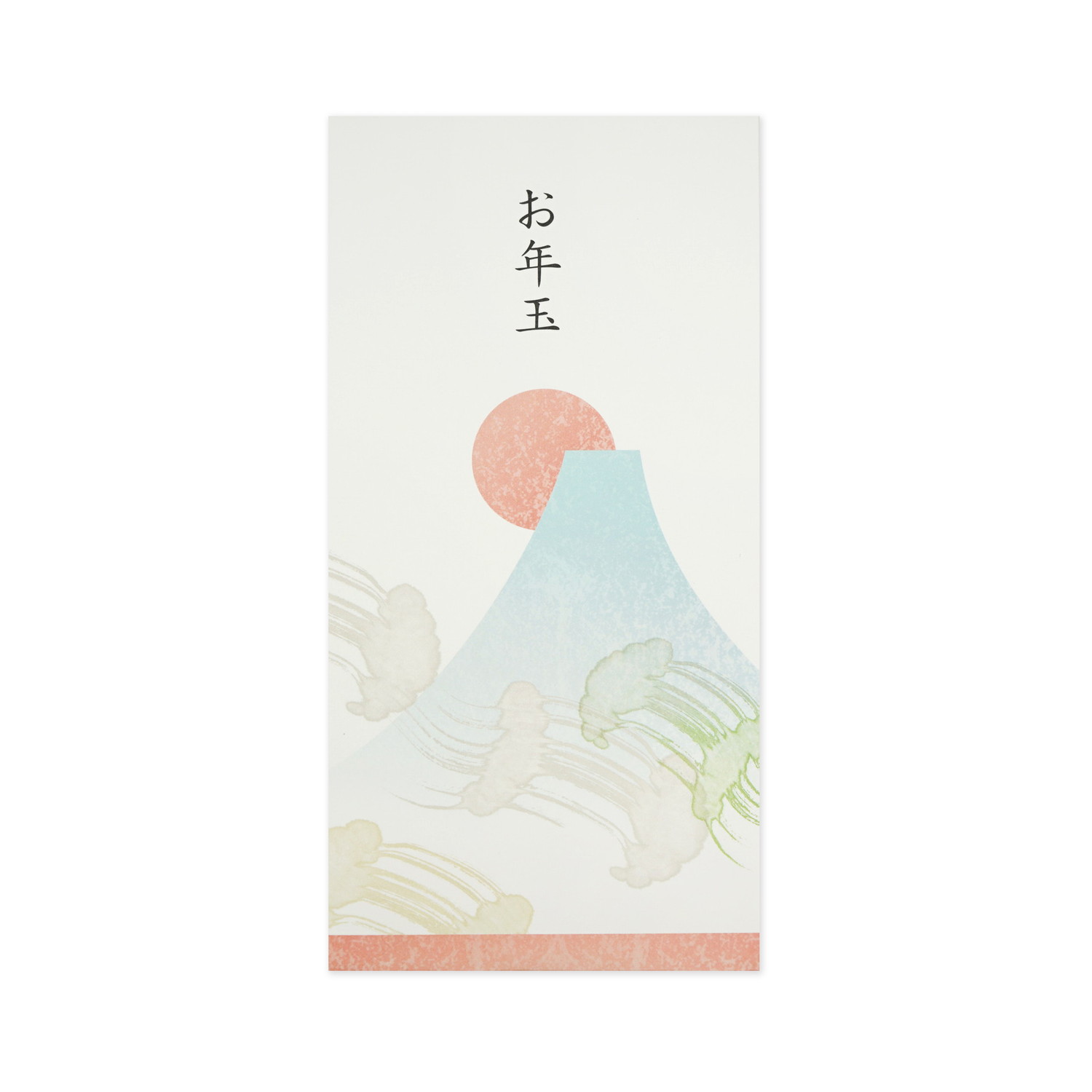 【楽天市場】お年玉万円袋 初日｜pch-274：FRONTIA 楽天市場店