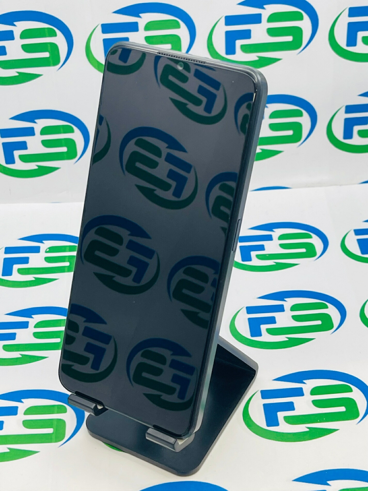 【楽天市場】【中古・ランクB】OPPO A77s CPH2473 128G ブラック SIMフリー 送料無料 あす楽 オッポ：FSモバイル