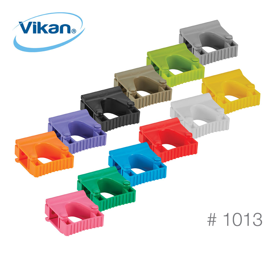 【楽天市場】Vikan（ヴァイカン） グリップバンド 1013：クリーンサニテーションショップ