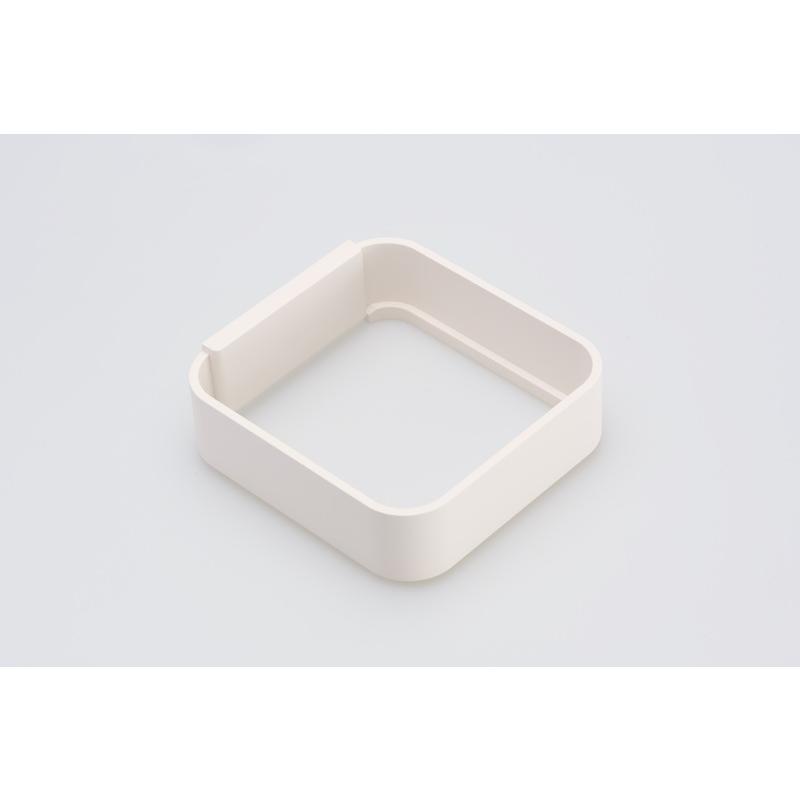 【楽天市場】The Morning（モーニング） Dream Handsfree Riser White 蔦屋家電 蔦屋書店 ギフト 誕生日 ...