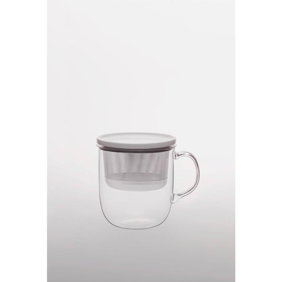 【楽天市場】TG 耐熱ティーマグセット 470ml Heat-Resistant Tea Cup Set TG Heat-Resistant ...