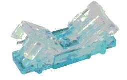 【楽天市場】709-SC型 接続コネクタ （防湿用混和剤入）100個【709SC】：FT NET STORE