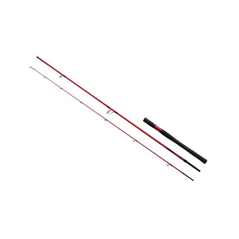 【楽天市場】シマノ(Shimano) 20 ワールドシャウラ BG 2953R-3 /フリースタイル ルアーロッド スピニングロッド 【釣具 釣り具】：釣具のFTO